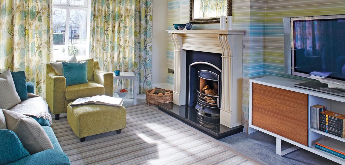 Dublin Home - June 2016 - Issue 252 | Ireland's Homes Interiors ...