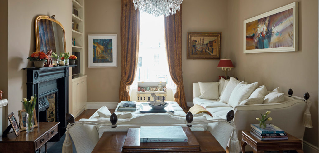 Dublin Home - February 2017 - Issue 260 | Ireland's Homes Interiors ...