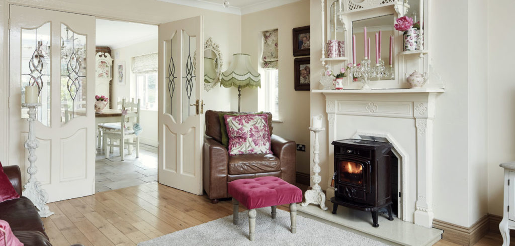Arklow Home - September 2017 - Issue 267 | Ireland's Homes Interiors ...