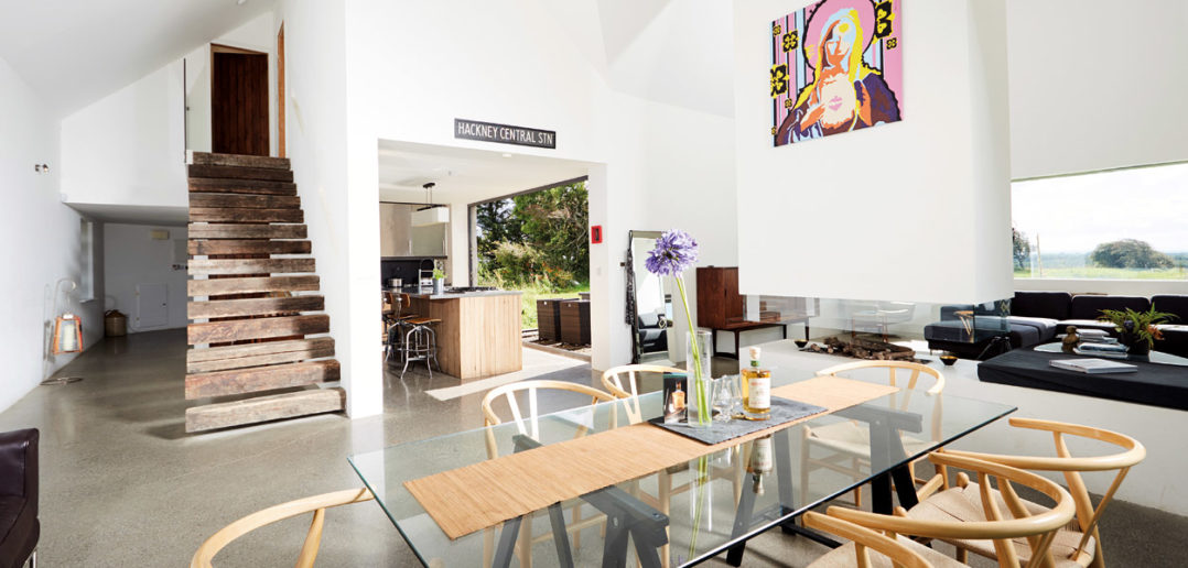 Clare Home - June 2018 - Issue 276 | Ireland's Homes Interiors & Living ...