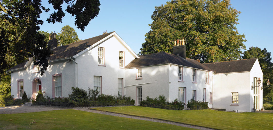 Lisburn Home - November 2020 - Issue 303 | Ireland's Homes Interiors ...