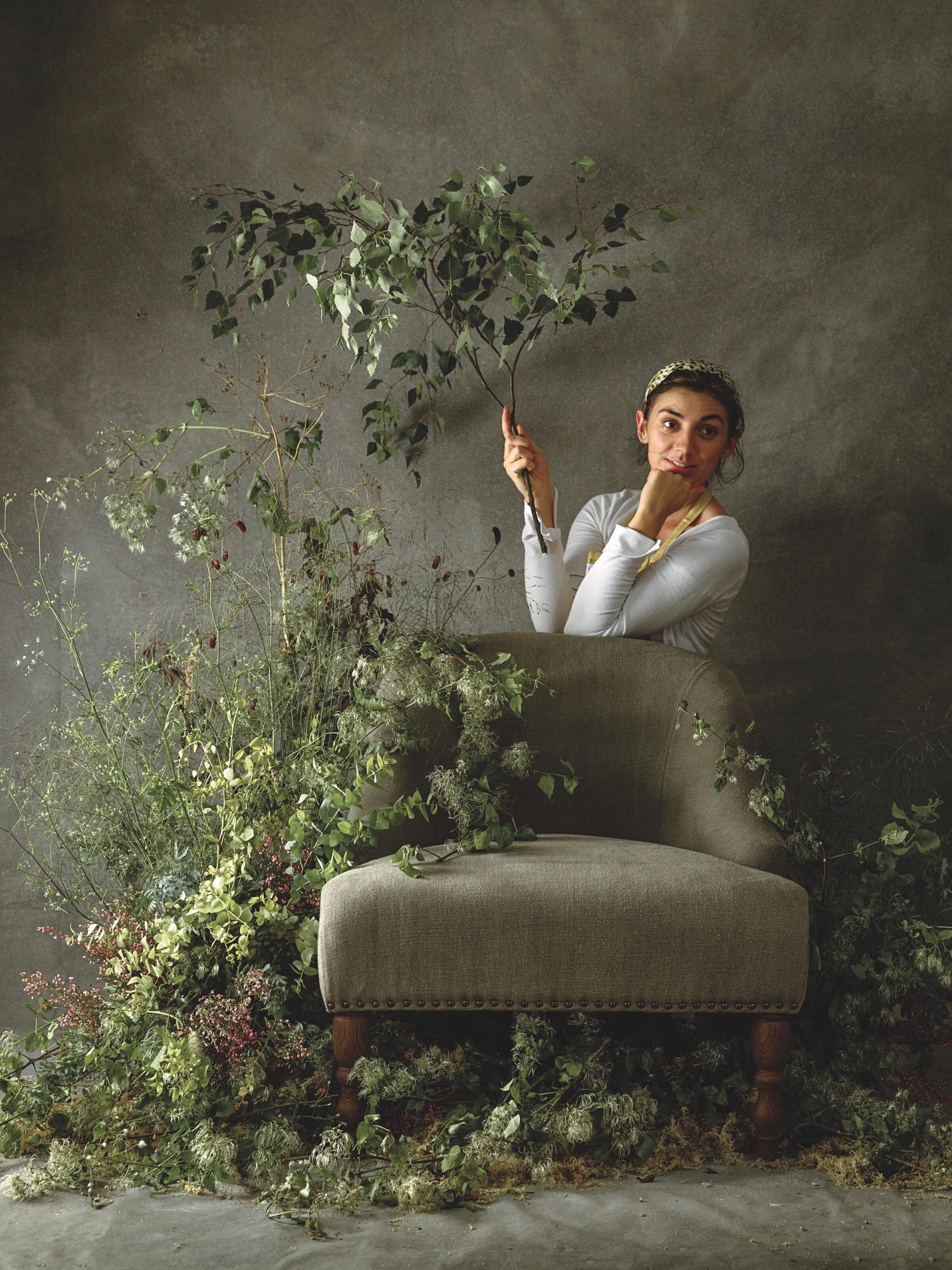 Meaghan Hunter | Ireland's Homes Interiors & Living Magazine