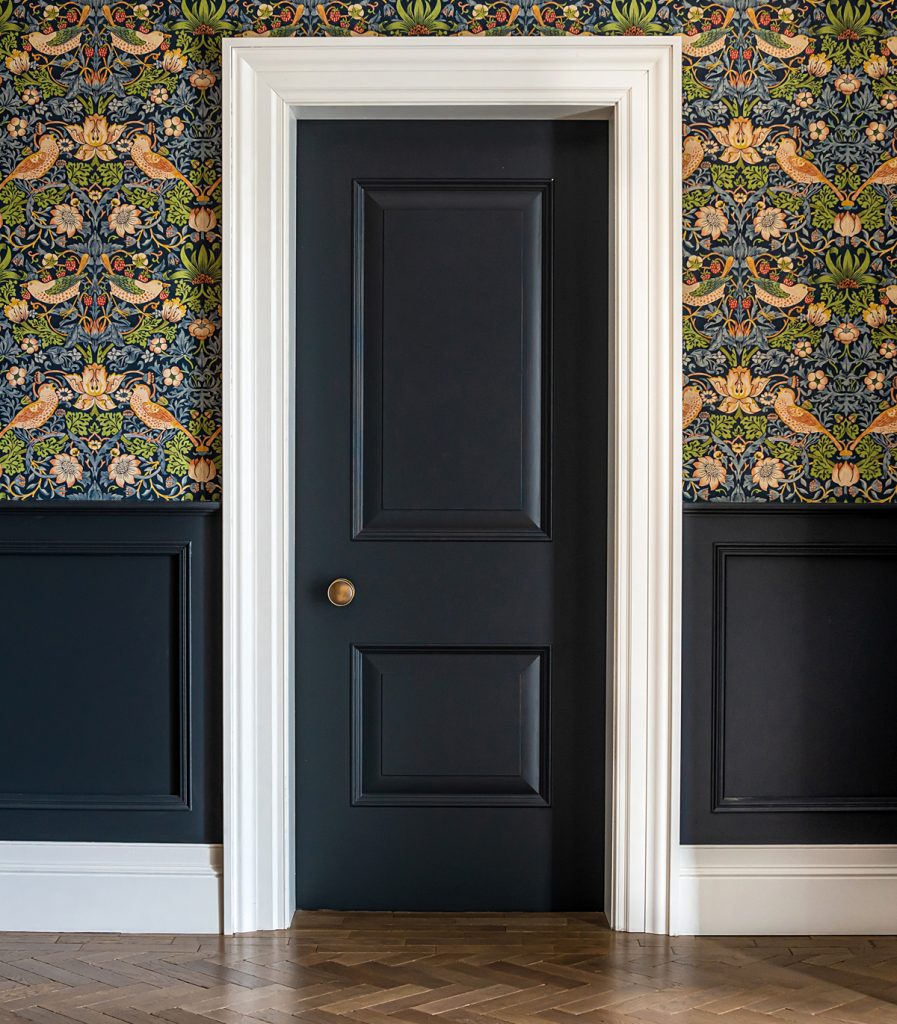 Supplier Guide – General | Ireland's Homes Interiors & Living Magazine