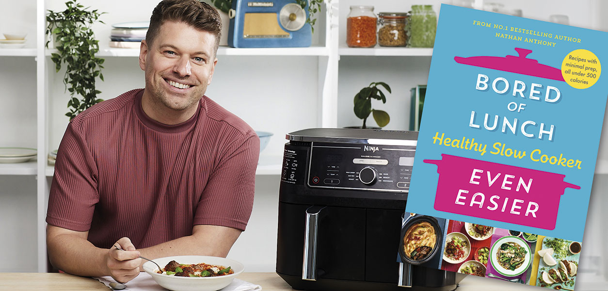 Cookery March 2024 Issue 34 Ireland S Homes Interiors Living