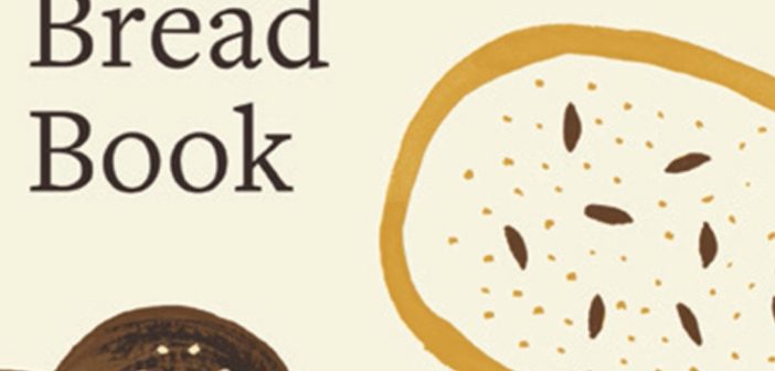 Bread Winner Celebrity chef and food writer, Darina Allen has launched ...